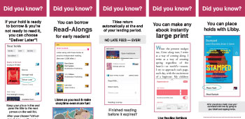 Library Print-Ready Materials – Marketing & Outreach – OverDrive ...