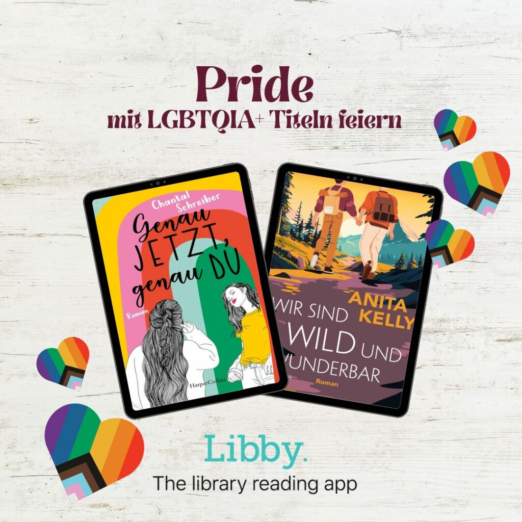 Global: Libraries – OverDrive Resource Center