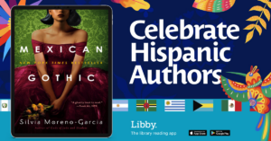 Trending Marketing & Outreach Materials for Libraries – OverDrive ...