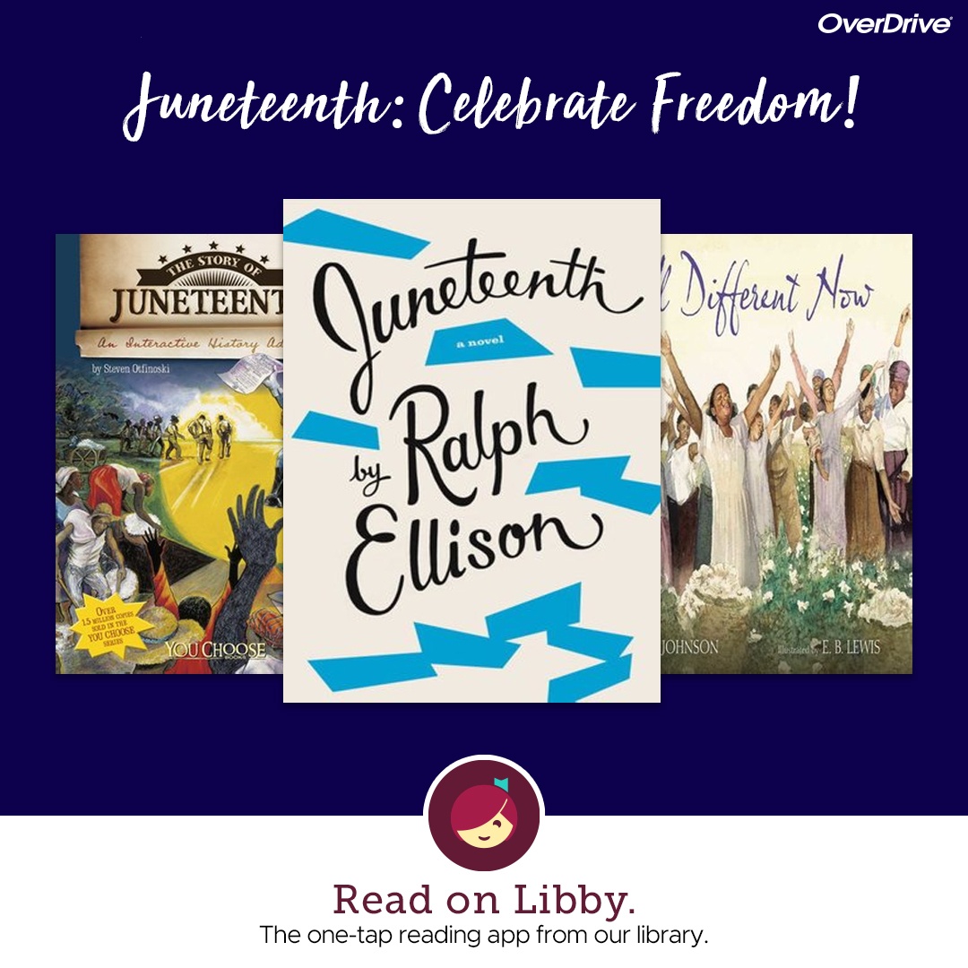 Resources for Public Libraries – OverDrive Resource Center