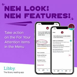 Trending Marketing & Outreach Materials for Libraries – OverDrive ...