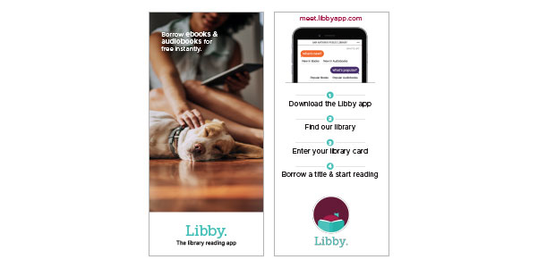 Library Print-Ready Materials – Marketing & Outreach – OverDrive ...