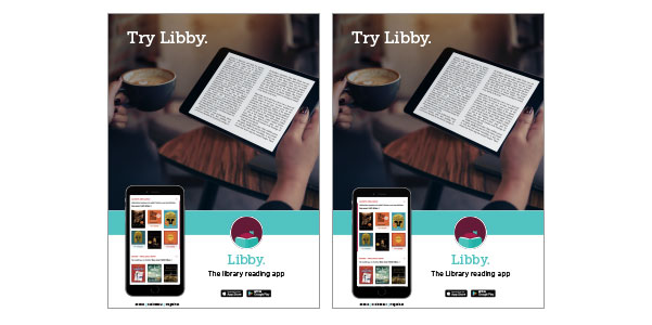 Library Print-Ready Materials – Marketing & Outreach – OverDrive ...