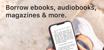 Library Print-Ready Materials – Marketing & Outreach – OverDrive ...
