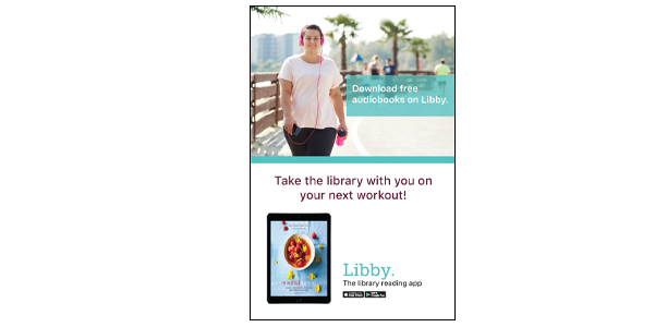 Library Print-Ready Materials – Marketing & Outreach – OverDrive ...