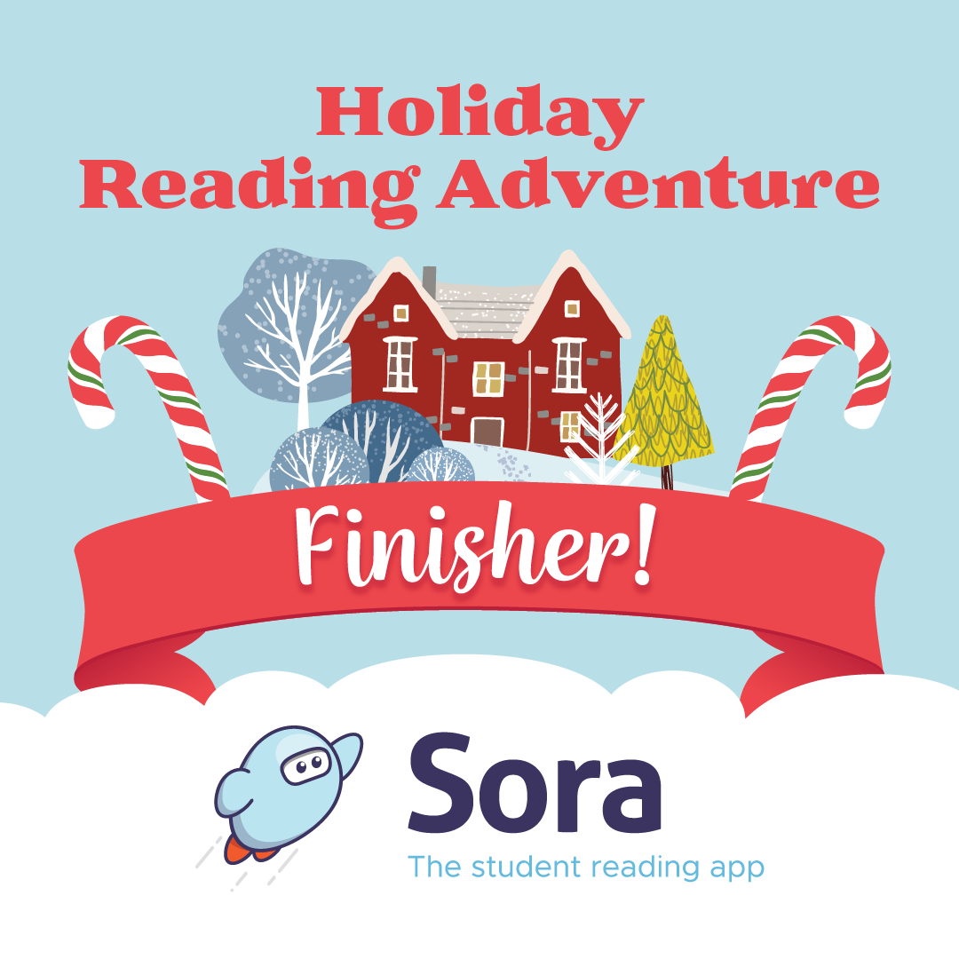 Resources for K-12 Schools – OverDrive Resource Center