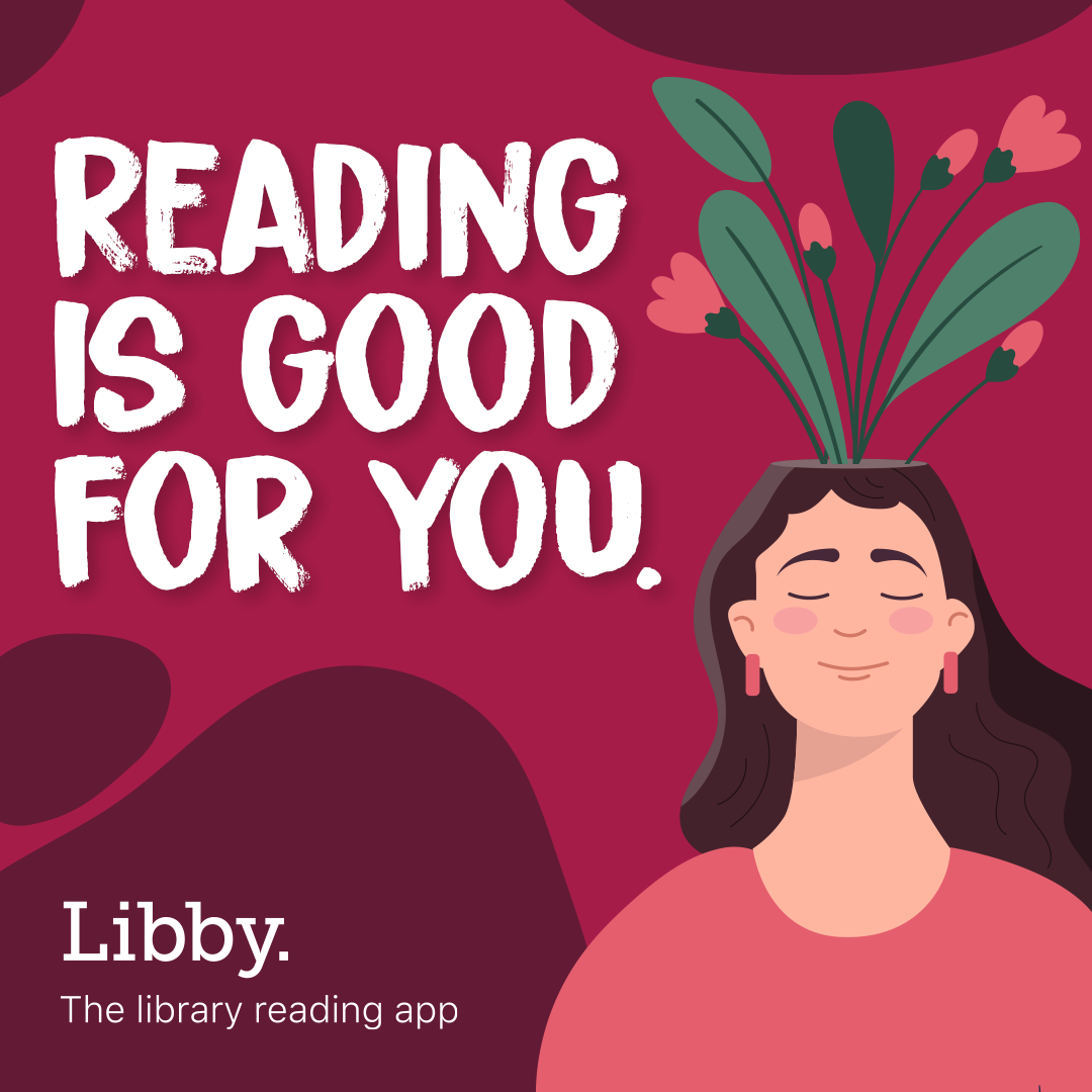 Global: Libraries – OverDrive Resource Center