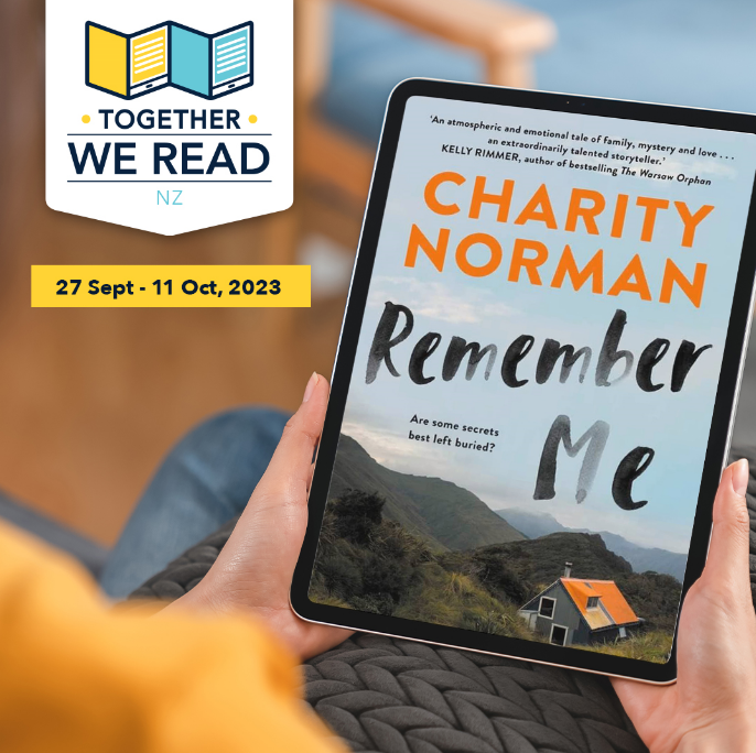 Global: Libraries – OverDrive Resource Center