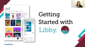 Trending Marketing & Outreach Materials for Libraries – OverDrive ...