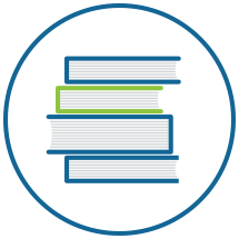 OverDrive Resource Center – OverDrive's one stop shop for promotional ...