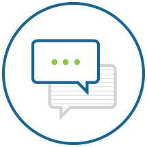 OverDrive Resource Center – OverDrive's one stop shop for promotional ...