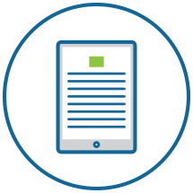 OverDrive Resource Center – OverDrive's one stop shop for promotional ...