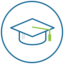 OverDrive Resource Center – OverDrive's one stop shop for promotional ...