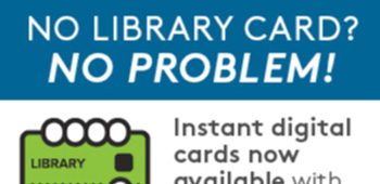 Marketing & Outreach: Library – Print Ready – OverDrive Resource Center