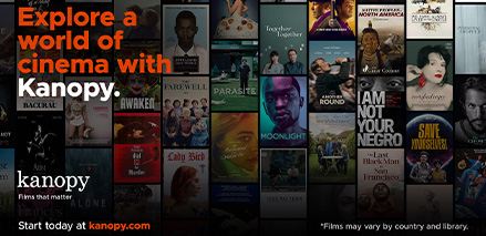 Kanopy (US) Library Marketing Materials – OverDrive Resource Center