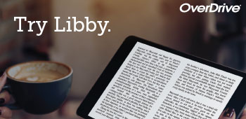 Library Print-Ready Materials – Marketing & Outreach – OverDrive ...