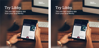 Marketing & Outreach: Library – Print Ready – OverDrive Resource Center