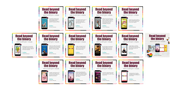 Trending Marketing & Outreach Materials for Libraries – OverDrive ...