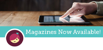 Marketing & Outreach: Library – Print Ready – OverDrive Resource Center