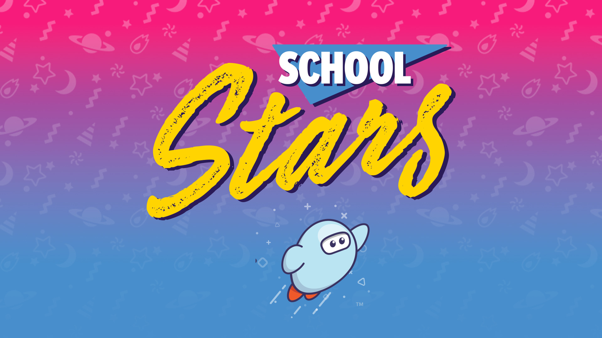 School Stars – OverDrive Resource Center